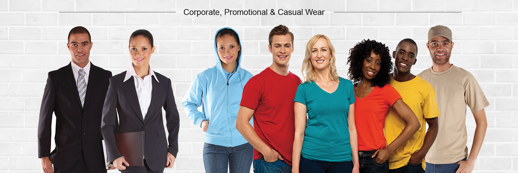 Home - Premier Collections