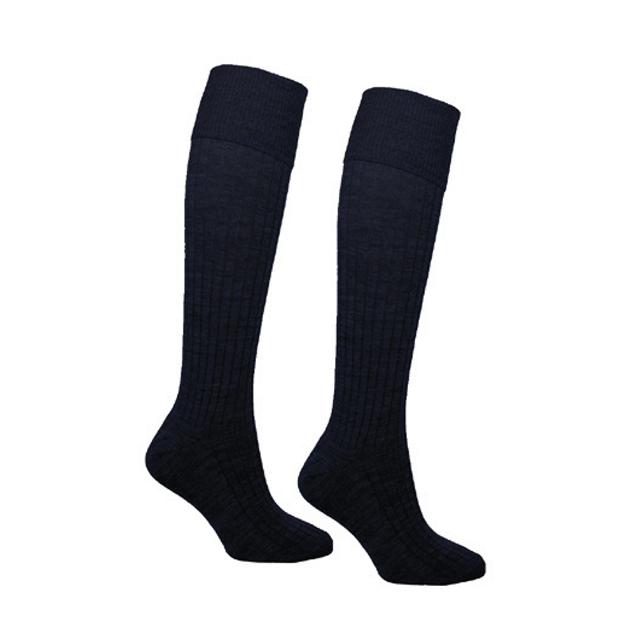 KNEE LENGTH SOCKS - Premier Collections Botswana